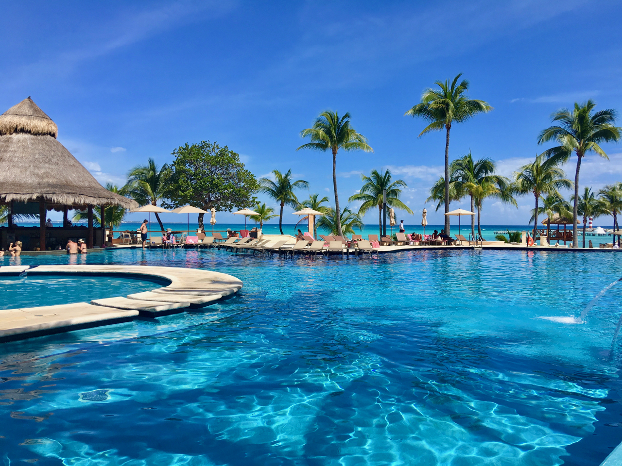 Cell Culture Engineering XVIII