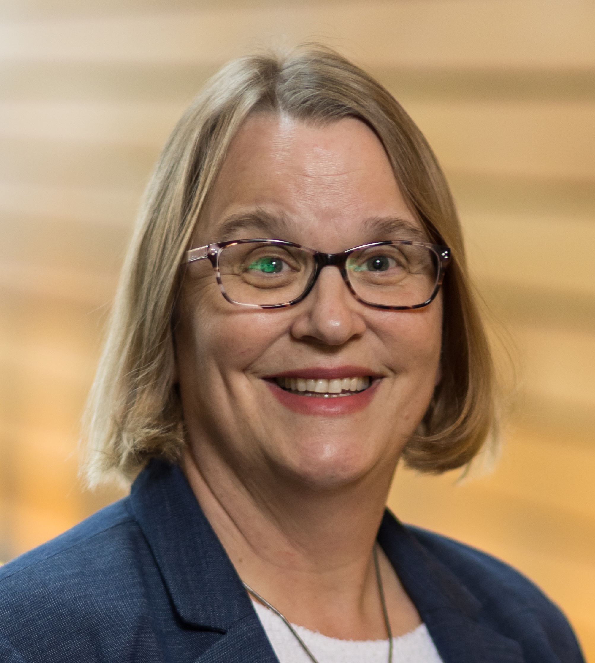 Advancing Manufacture of Cell and Gene Therapies VIII