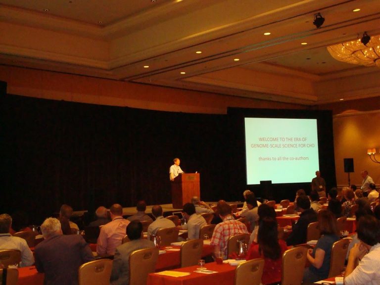 Engineering Conferences International | Celebrating over 60 years of ...