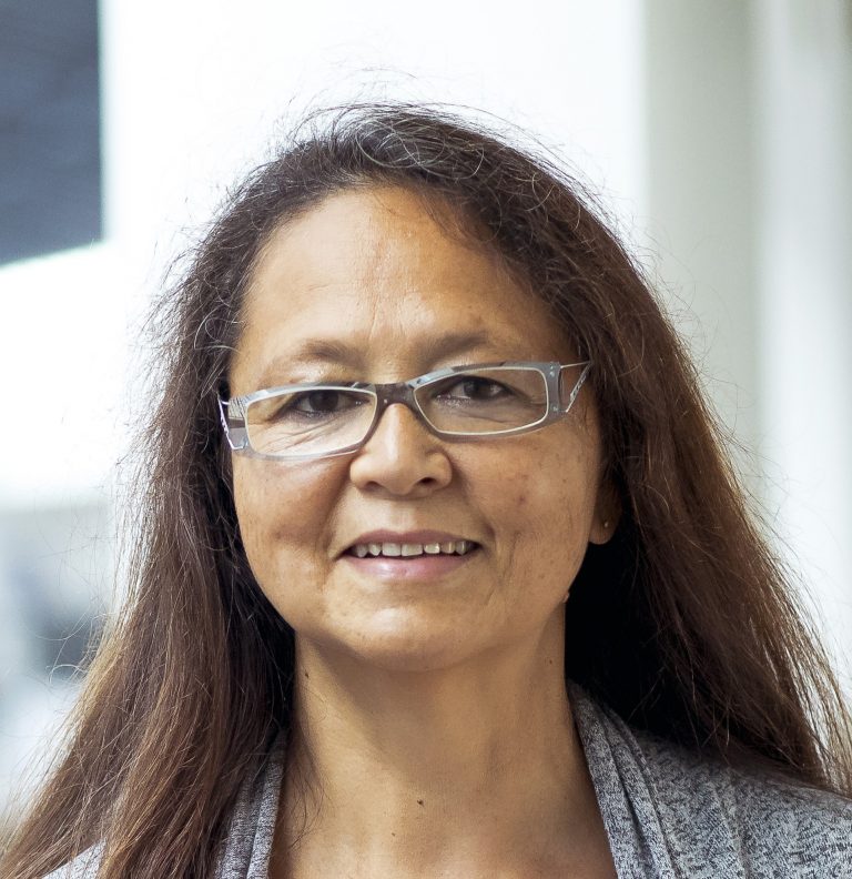 Single-Use Technologies VII: Revolutionizing Manufacturing for Tomorrow ...