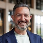 Cell Culture Engineering XIX