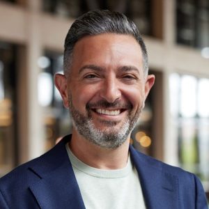 Cell Culture Engineering XIX