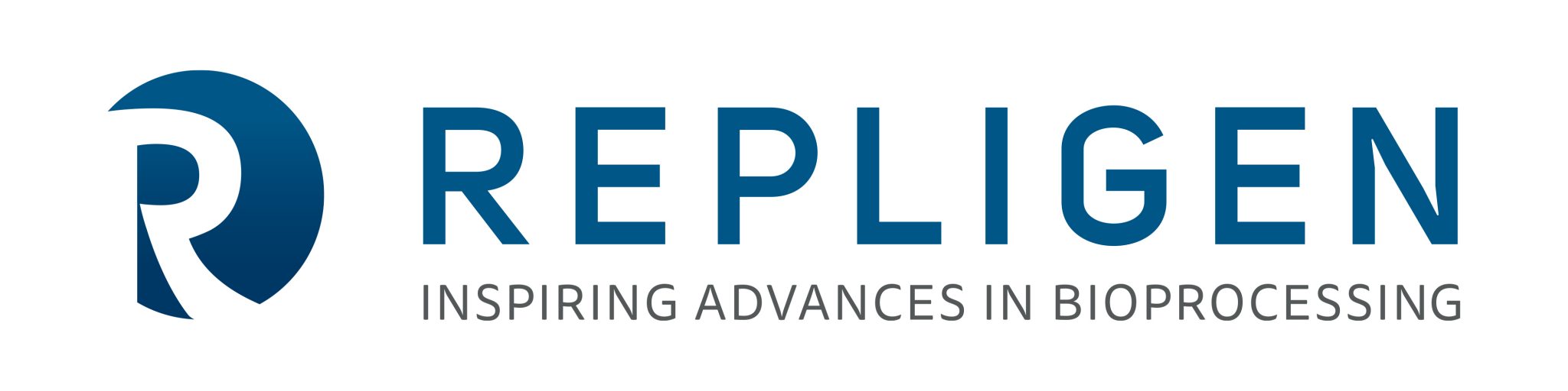 Cell Culture Engineering XIX