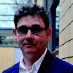 Enzyme Engineering XXVIII