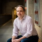 Enzyme Engineering XXVIII