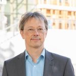 Enzyme Engineering XXVIII